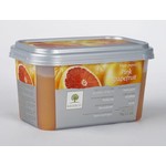Fruit Puree | Shop Online - Pastry Depot