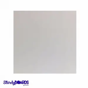 Sturdy Boards - Pastry Depot