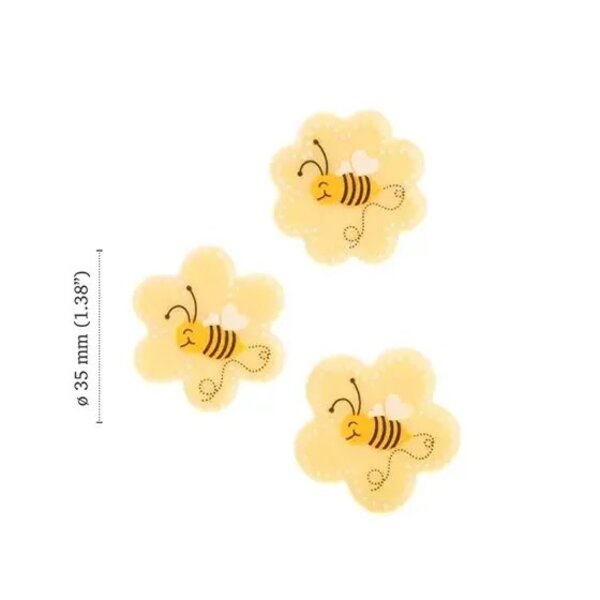 Chocolate Decor | The Pastry Depot - Pastry Depot