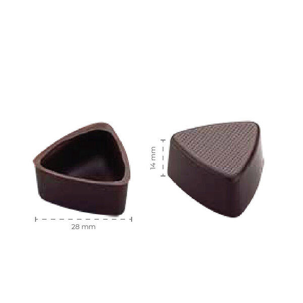 What's New - Pastry Depot