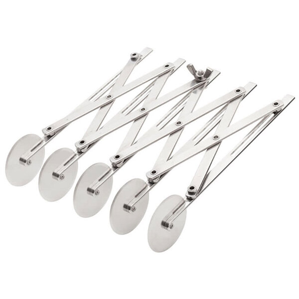 Cutters - Pastry Depot