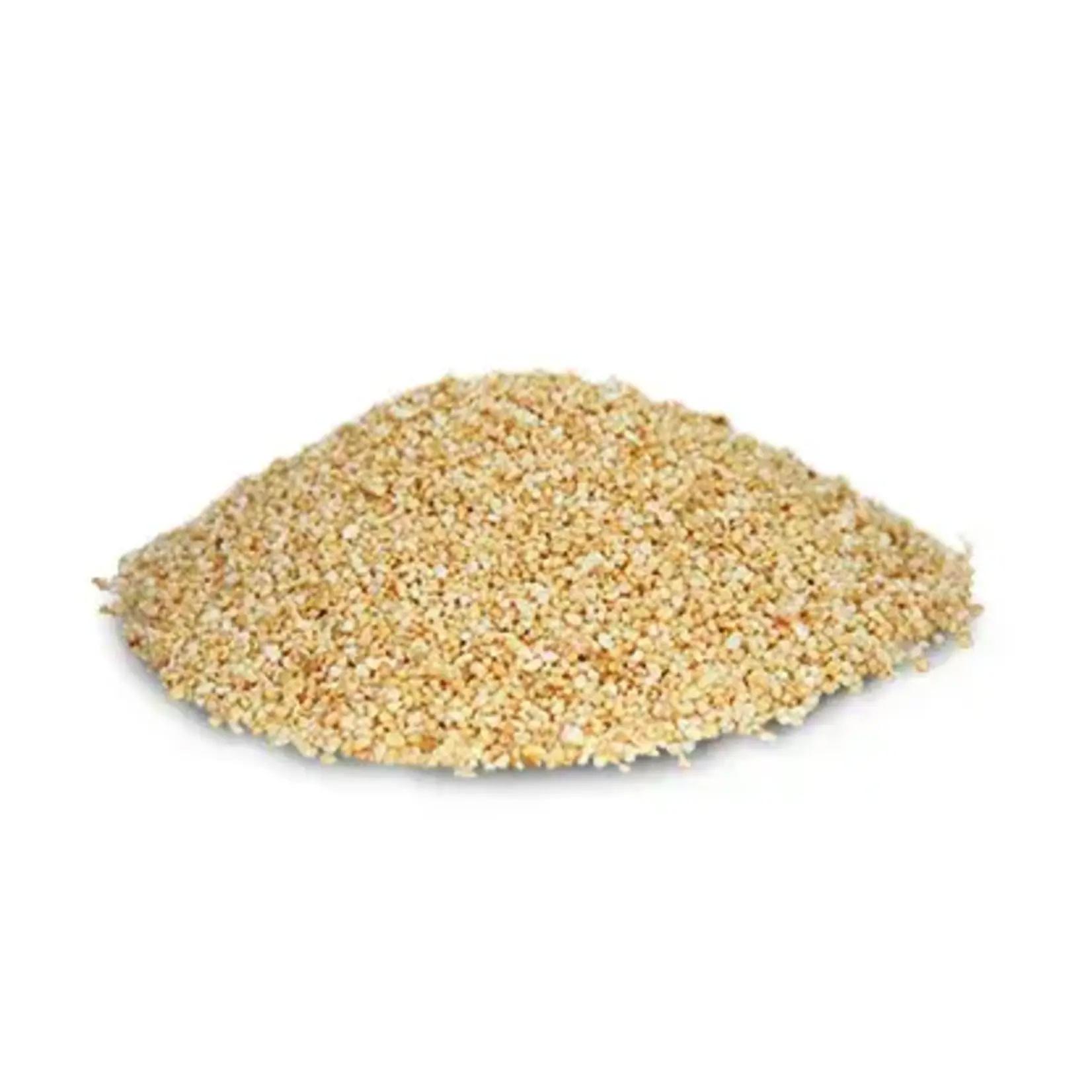 Decorum - Croquant Medium Caramelized Puffed Rice - 1.1 lb - Pastry Depot