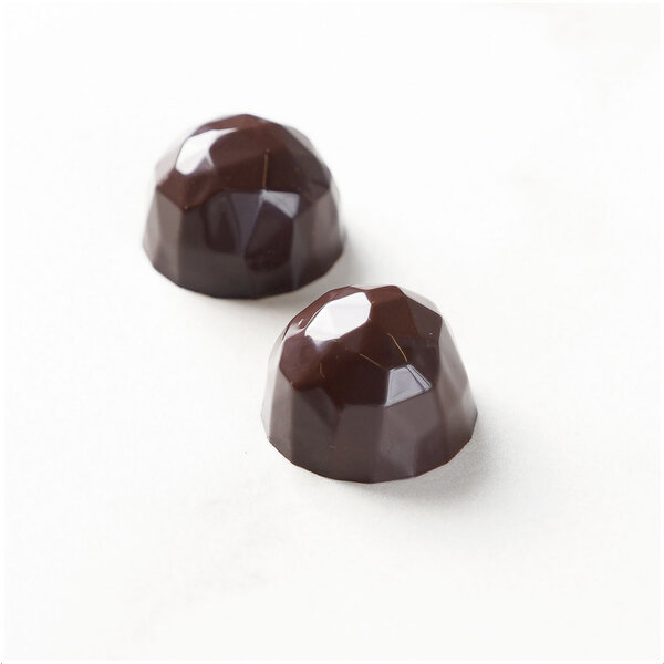 Chocolate Molds - Pastry Depot