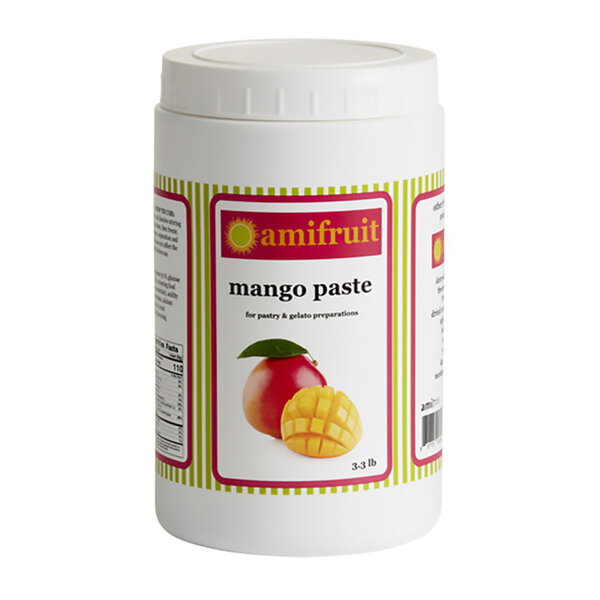 Compound Flavorings - Pastry Depot