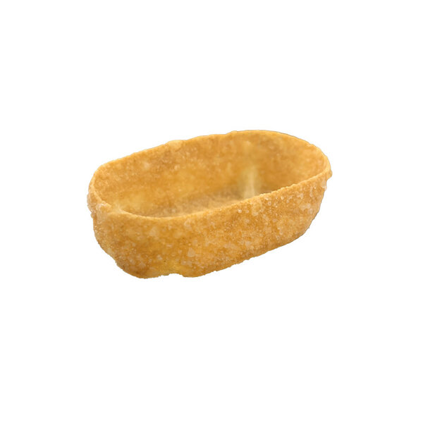 Tart Shells - Pastry Depot