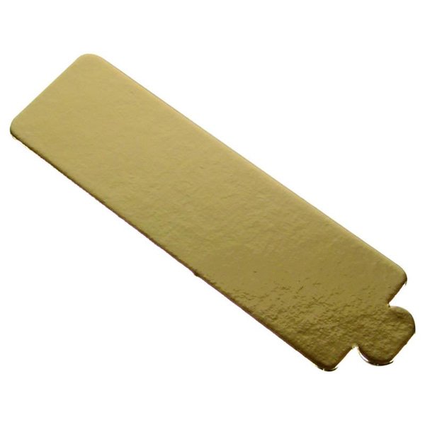 Mono Boards - Pastry Depot