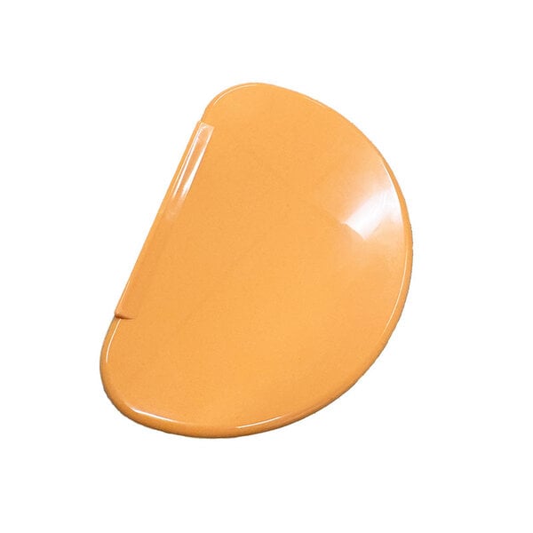 Spatulas & Scrapers - Pastry Depot