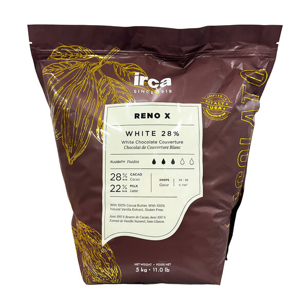 Brand: Irca | The Pastry Depot - Pastry Depot