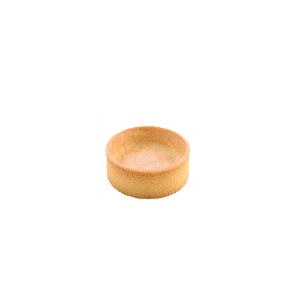 Pidy - Pastry Depot