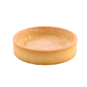Pidy - Pastry Depot