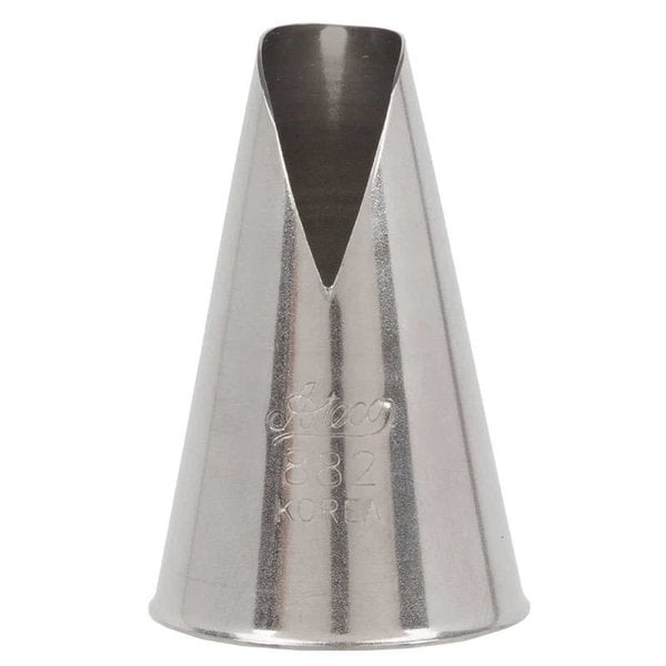 Piping Tips - Pastry Depot