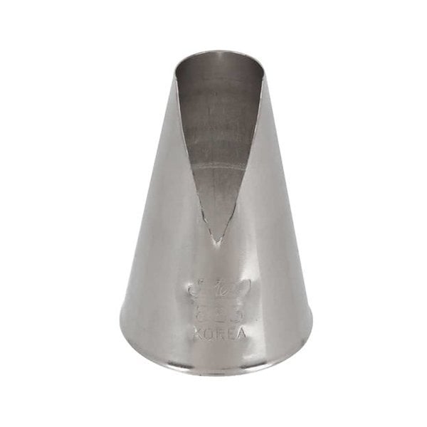 Piping Tips - Pastry Depot