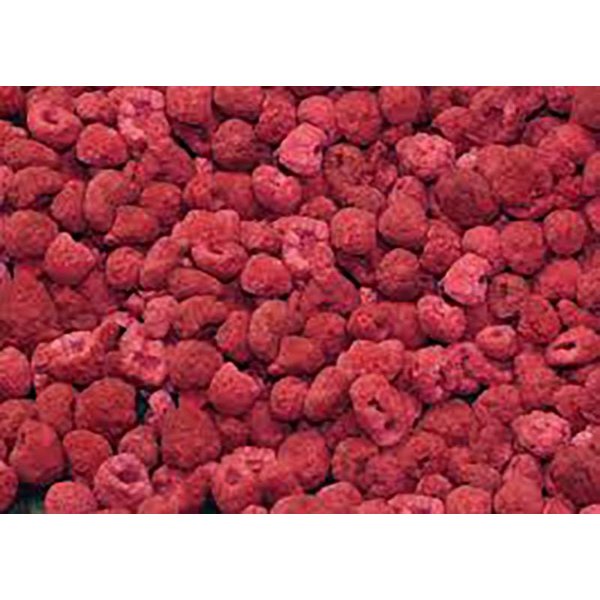 Freeze Dried Fruit | Shop Online - Pastry Depot