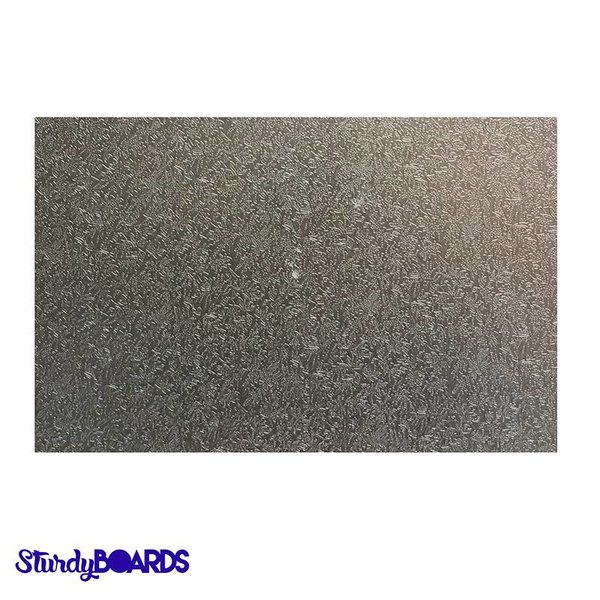 Sturdy Boards - Pastry Depot