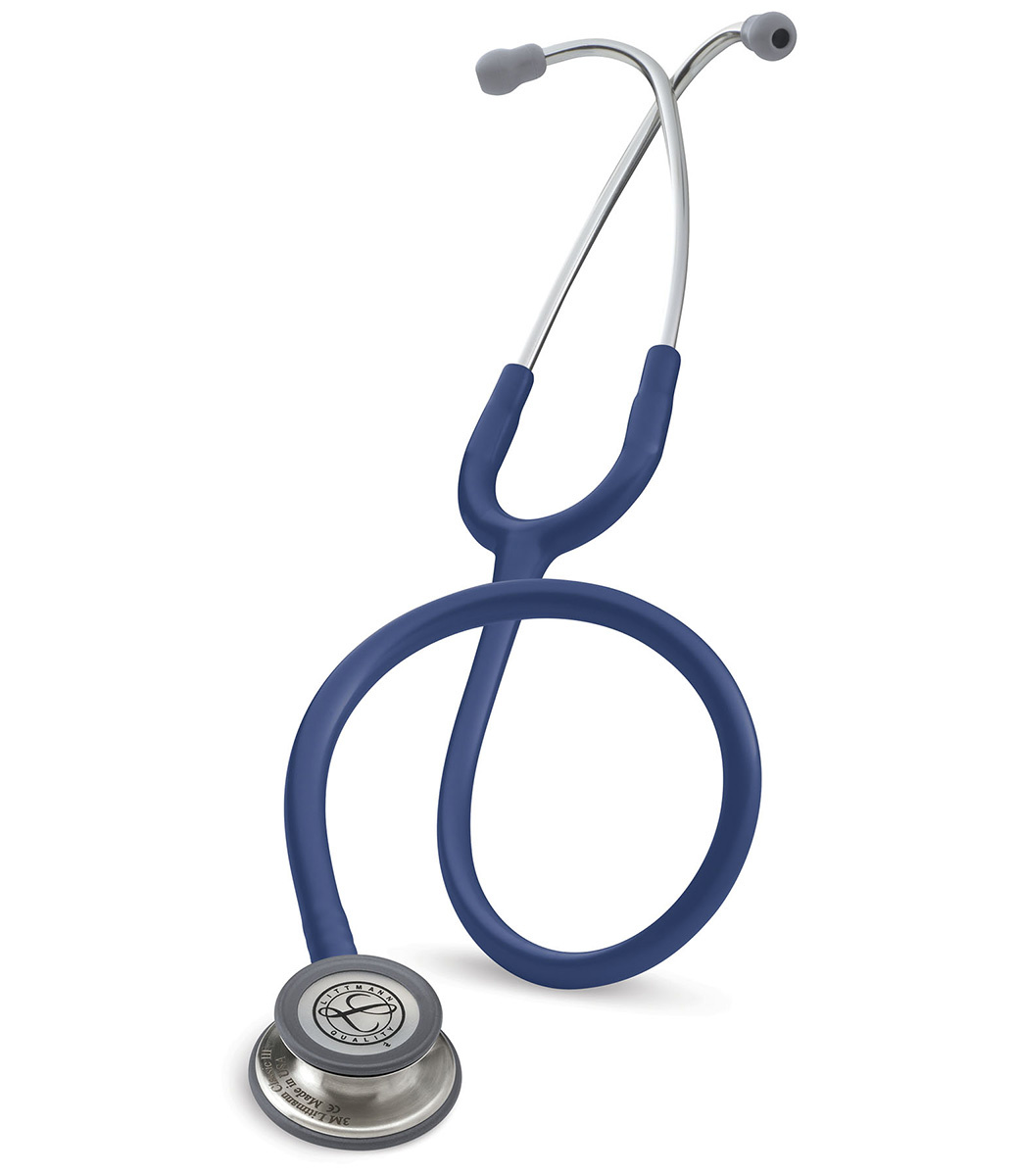 Pretty littmann stethoscope store