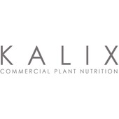 KALIX - COMMERCIAL PLANT NUTRITION