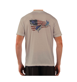 Clearance Items - Sportsman's Wholesale