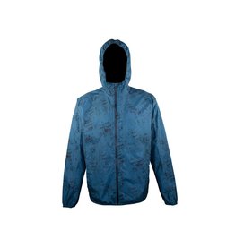 Men's - Sportsman's Wholesale