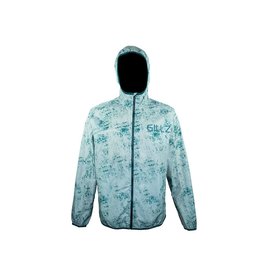 Men's - Sportsman's Wholesale