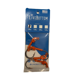 Fishing - Sportsman's Wholesale