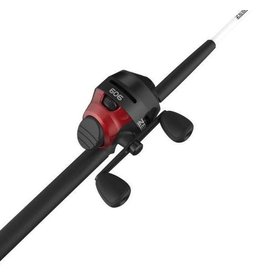 Fishing - Sportsman's Wholesale