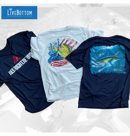 Clothing - Sportsman's Wholesale