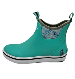 Sportsman's Wholesale - Sportsman's Wholesale