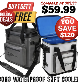 Collection - Sportsman's Wholesale