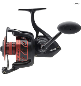 Fishing - Sportsman's Wholesale