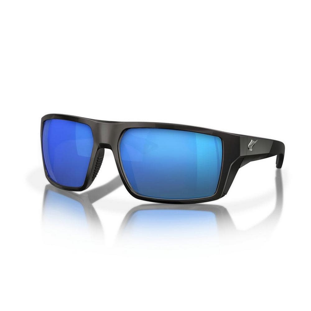 Fin-Nor FinNor NOD 001 BMGG North Drop Sunglasses - Sportsman's Wholesale