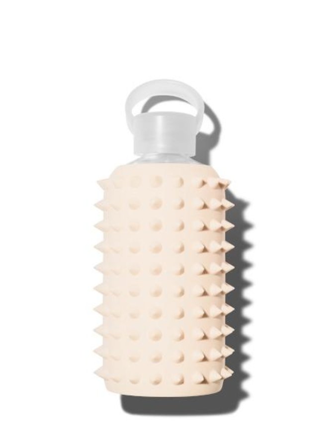 Water Bottles - Boreal Life