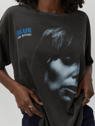 Daydreamer - Boreal Life