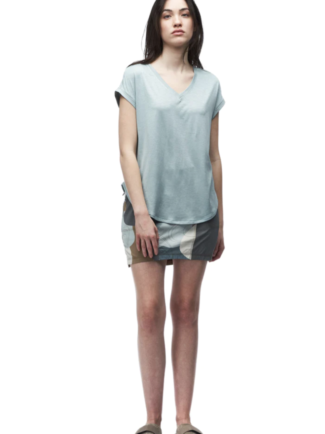 Indyeva - Boreal Life