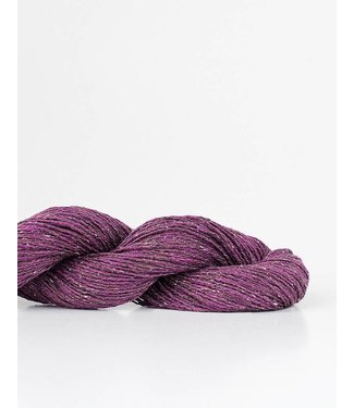 A Good Yarn Sarasota | Knitting Classes, Yarn Store Supplies, Crochet ...