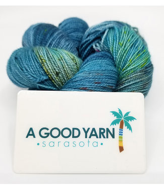 A Good Yarn Sarasota | Knitting Classes, Yarn Store Supplies, Crochet ...