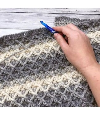 A Good Yarn Sarasota | Knitting Classes, Yarn Store Supplies, Crochet ...