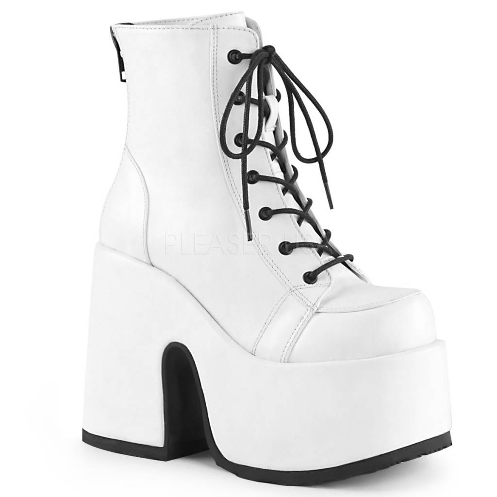 X20 Montreal Buy DEMONIA Shoes online Canada - Boutique X20 MTL