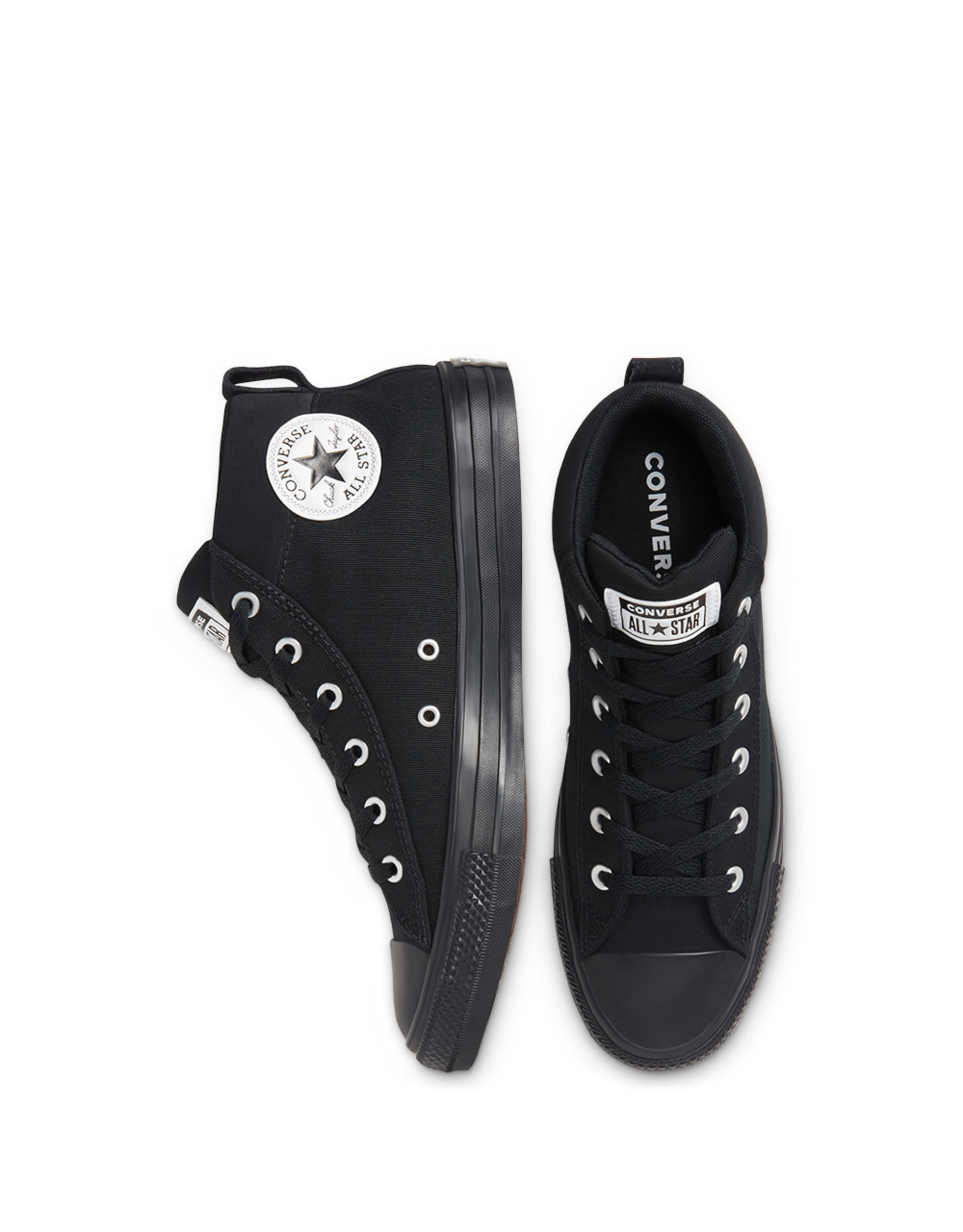 Sale > 168725c > in stock