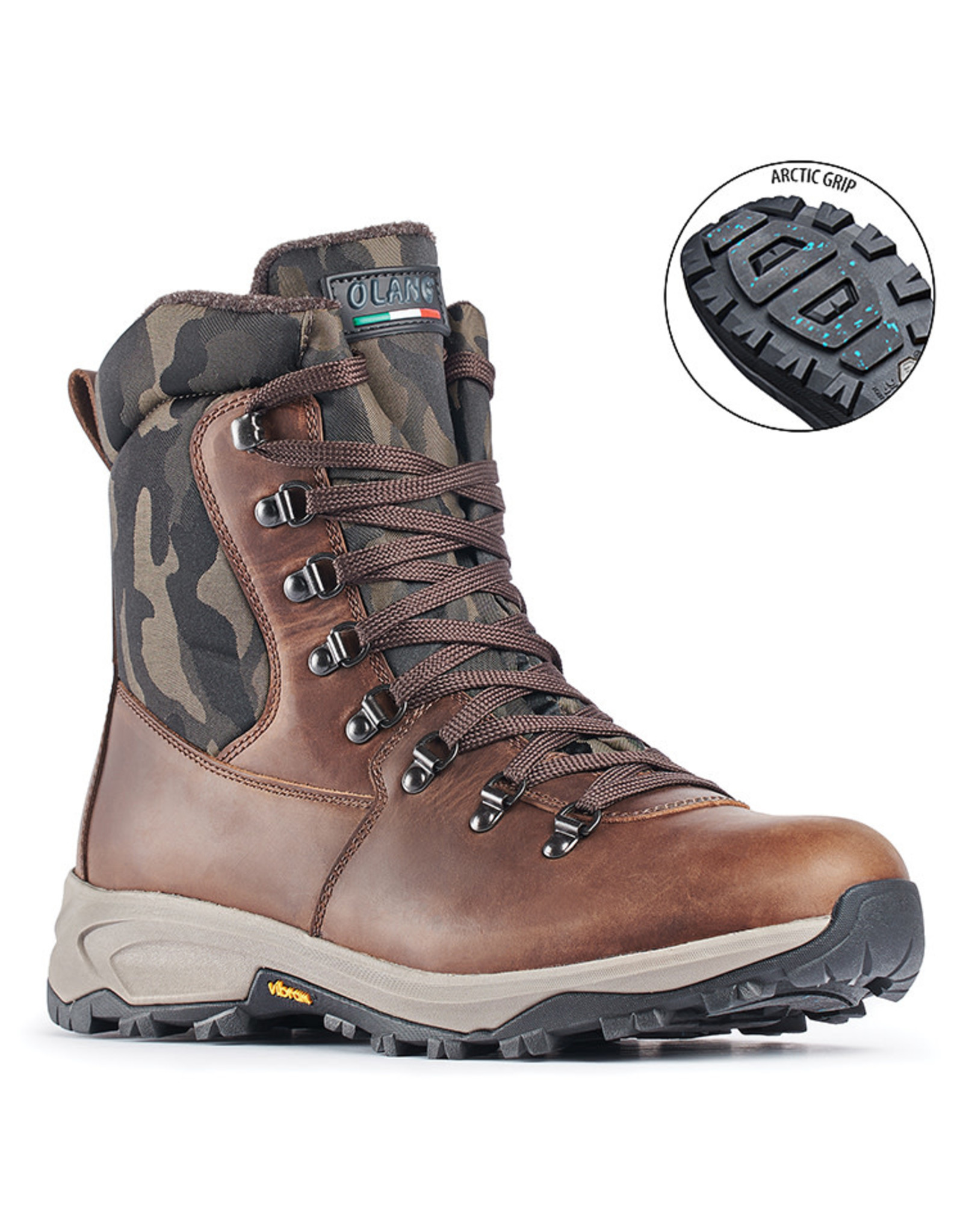 Converse Steel Toe Boots With Zipper | atelier-yuwa.ciao.jp