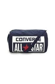 RIO X20 Montreal Converse Chuck Taylor All Star Boots4all