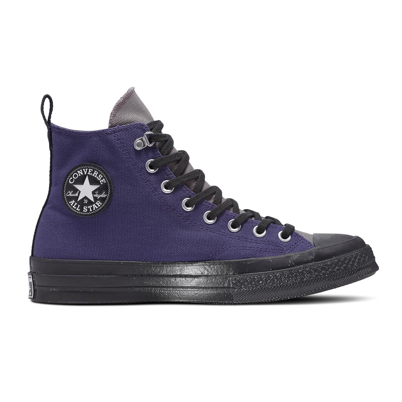 CONVERSE CHUCK 70 GTX HI UNCHARTED WATERS - A05564C - Boutique X20 MTL
