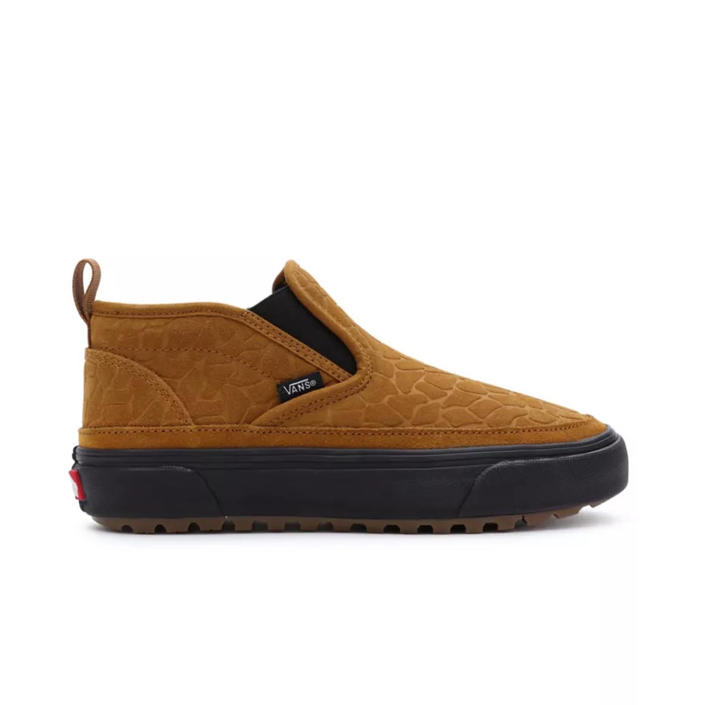 Vans Mid Slip Mte 1