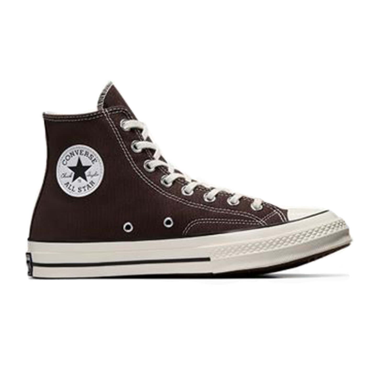 CHUCK 70 DARK ROOT/EGRET/BLACK C470DRO - A08137C - Boutique X20 MTL