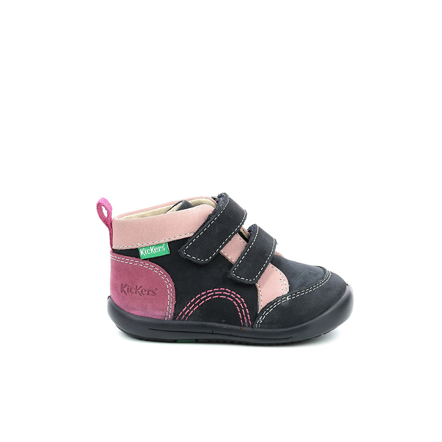 KINOP MARINE ROSE TRICOLORE KU20MRT 878660-10_102 - Boutique X20 MTL