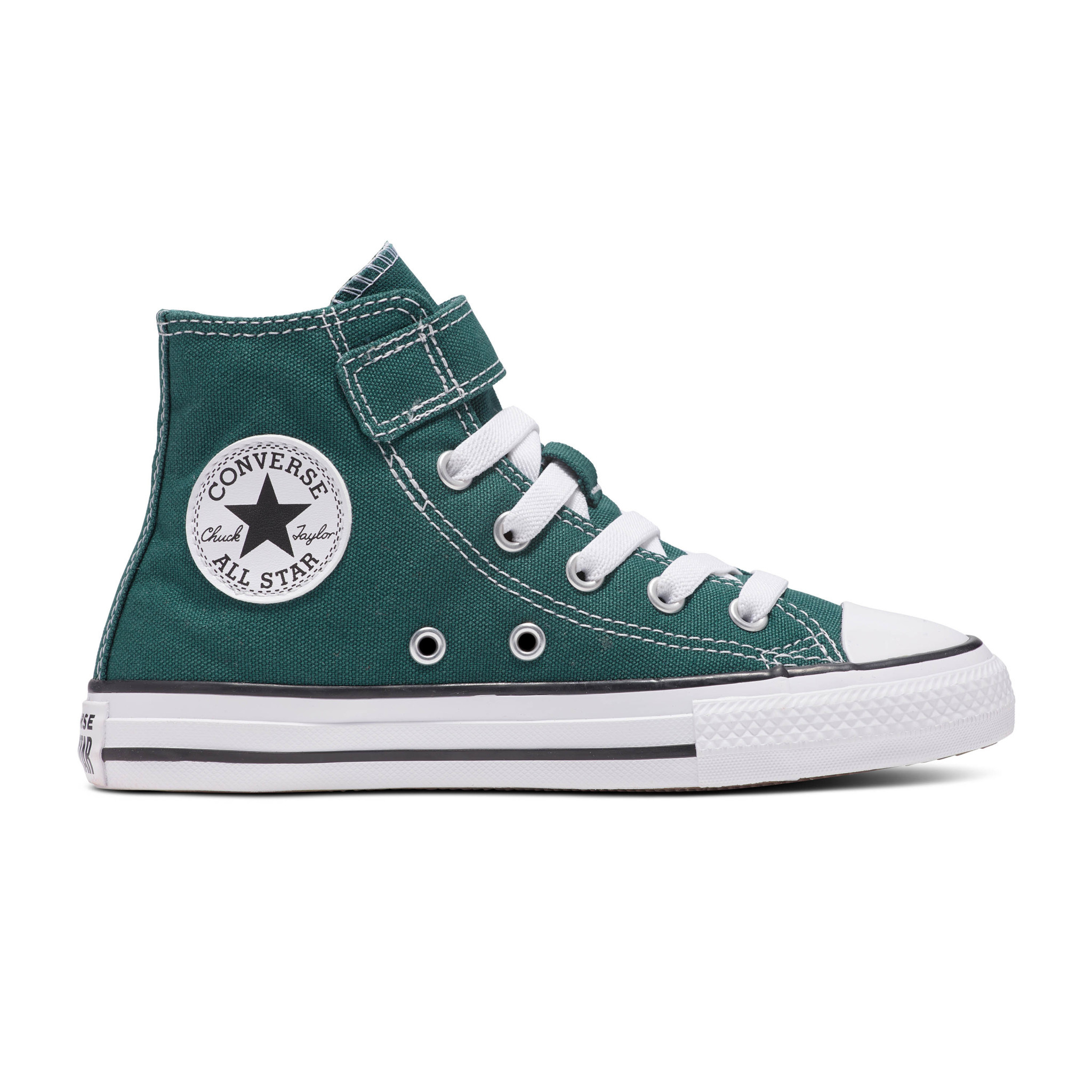 CHUCK TAYLOR 1V HI DRAGON SCALE/BLACK/WHITE CEDRA - A04724C - Boutique ...