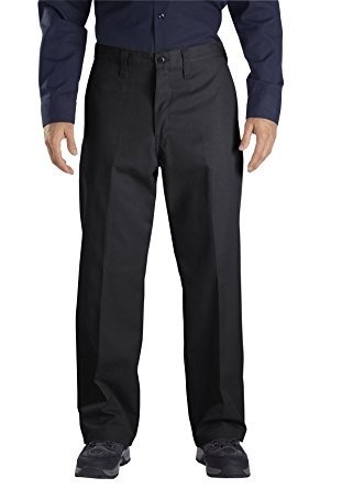 Extended Belt Loop Work Pant LP812 - Boutique X20 MTL