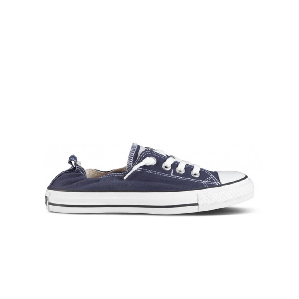 RIO X20 Montreal Converse Chuck Taylor All Star Boots4all Boutique X20 MTL