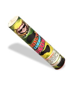 Smoke Bombs - AAH Fireworks