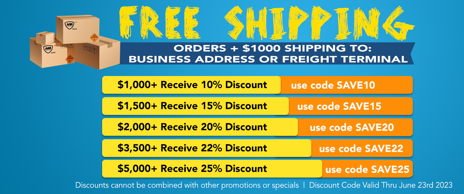 Buy fireworks online and we'll ship your firework order fast and ...