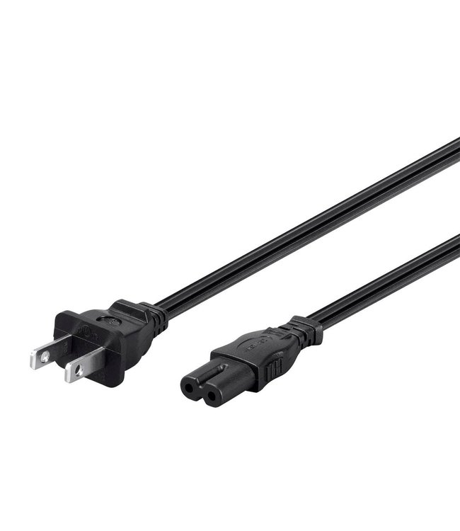 Circle Circle Power Cable 10' 7673 - Best Deal in Town Tempe Arizona